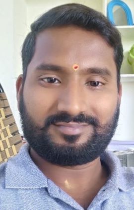 RKTSHG India - Dr. Radhakrishnan Teachers Self Help Group