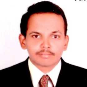 RKTSHG India - Dr. Radhakrishnan Teachers Self Help Group